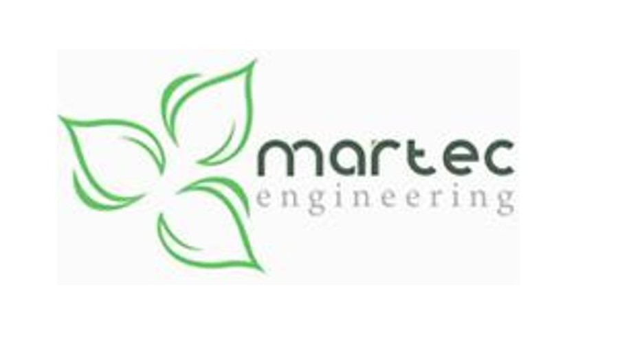 Partner Martec